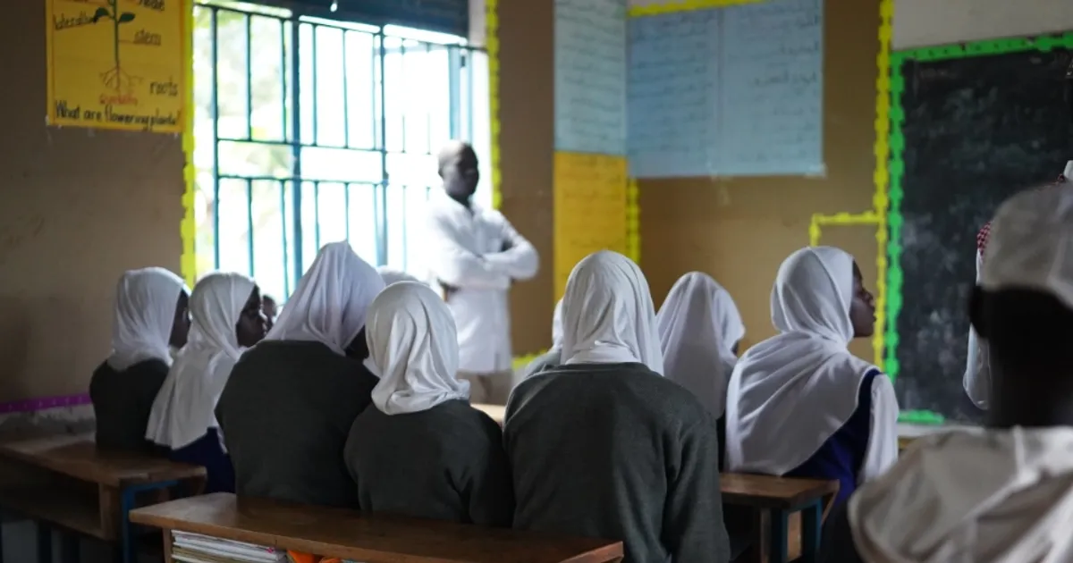 The Importance of Education in Islam | A Path to Enlightenment