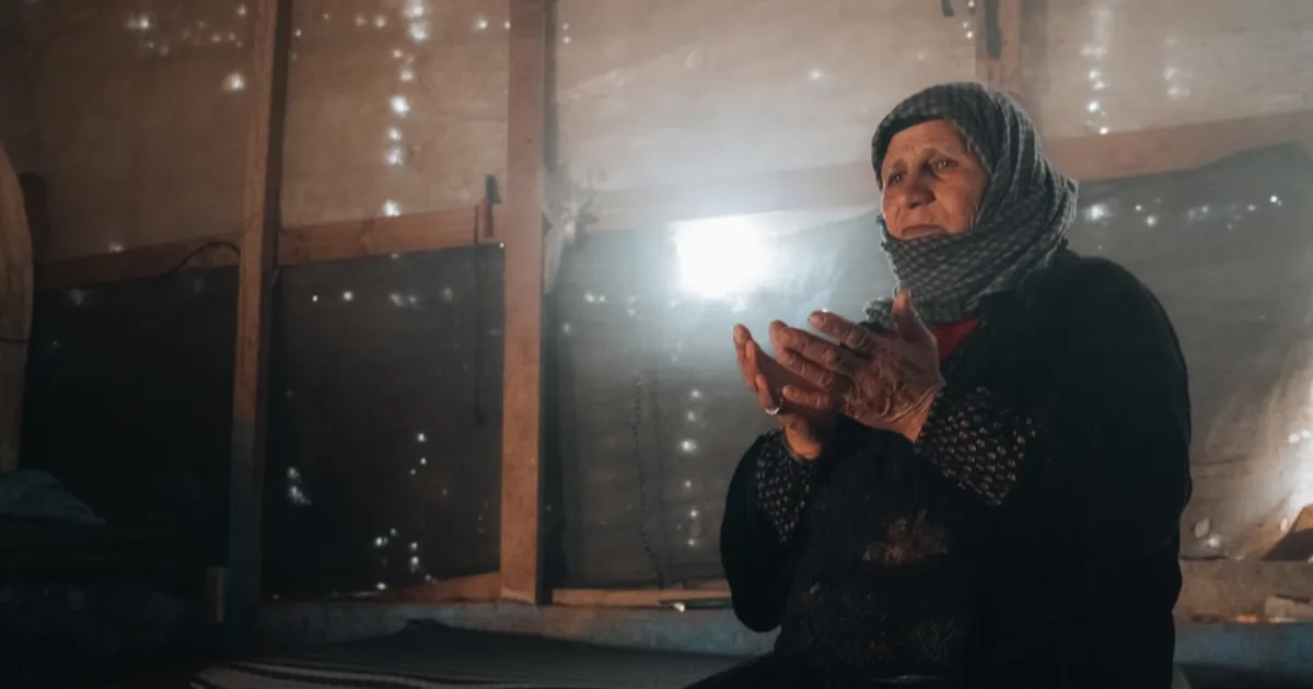 How to Prepare for Ramadan: A Complete Guide
