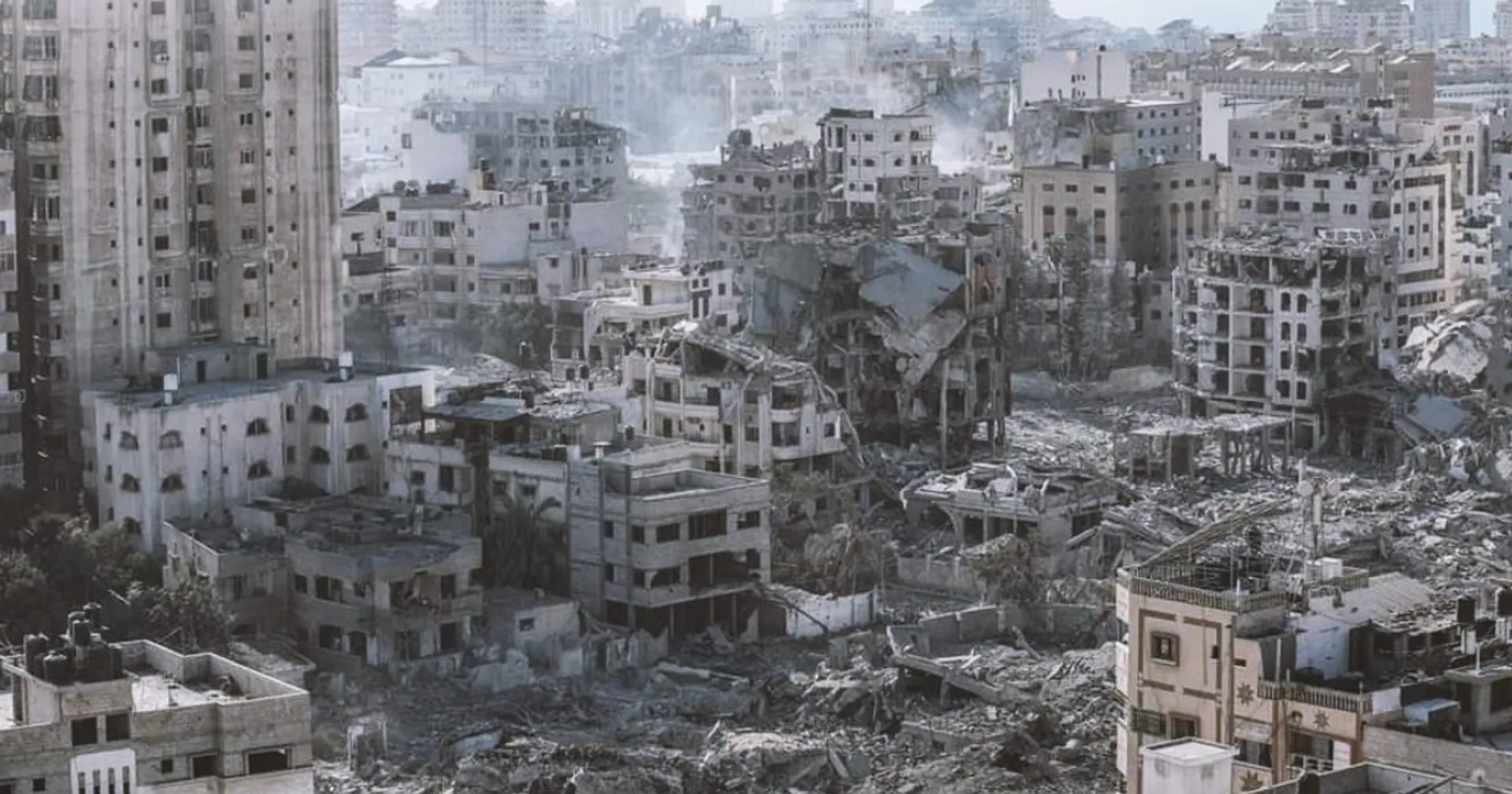 Gaza-Emergency-Appeal